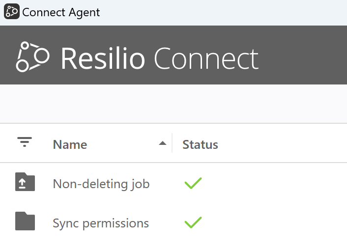 Not propagating file deletion to remote Agents – Resilio Active Everywhere Not propagating file deletion to remote Agents – Resilio Active Everywhere